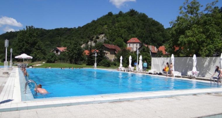 Samobor: Počinje Ljetni sportko | ZG Prsten